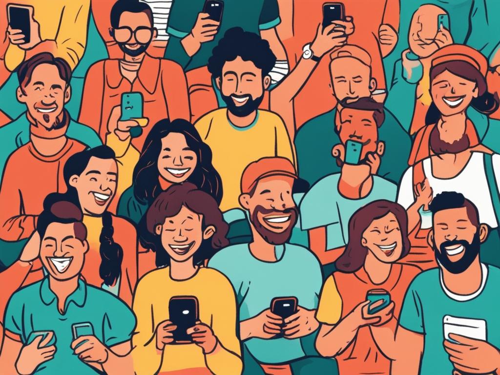 Discover How to Create Buzz and Increase Sales Through Viral Campaigns - Waldrop Communications